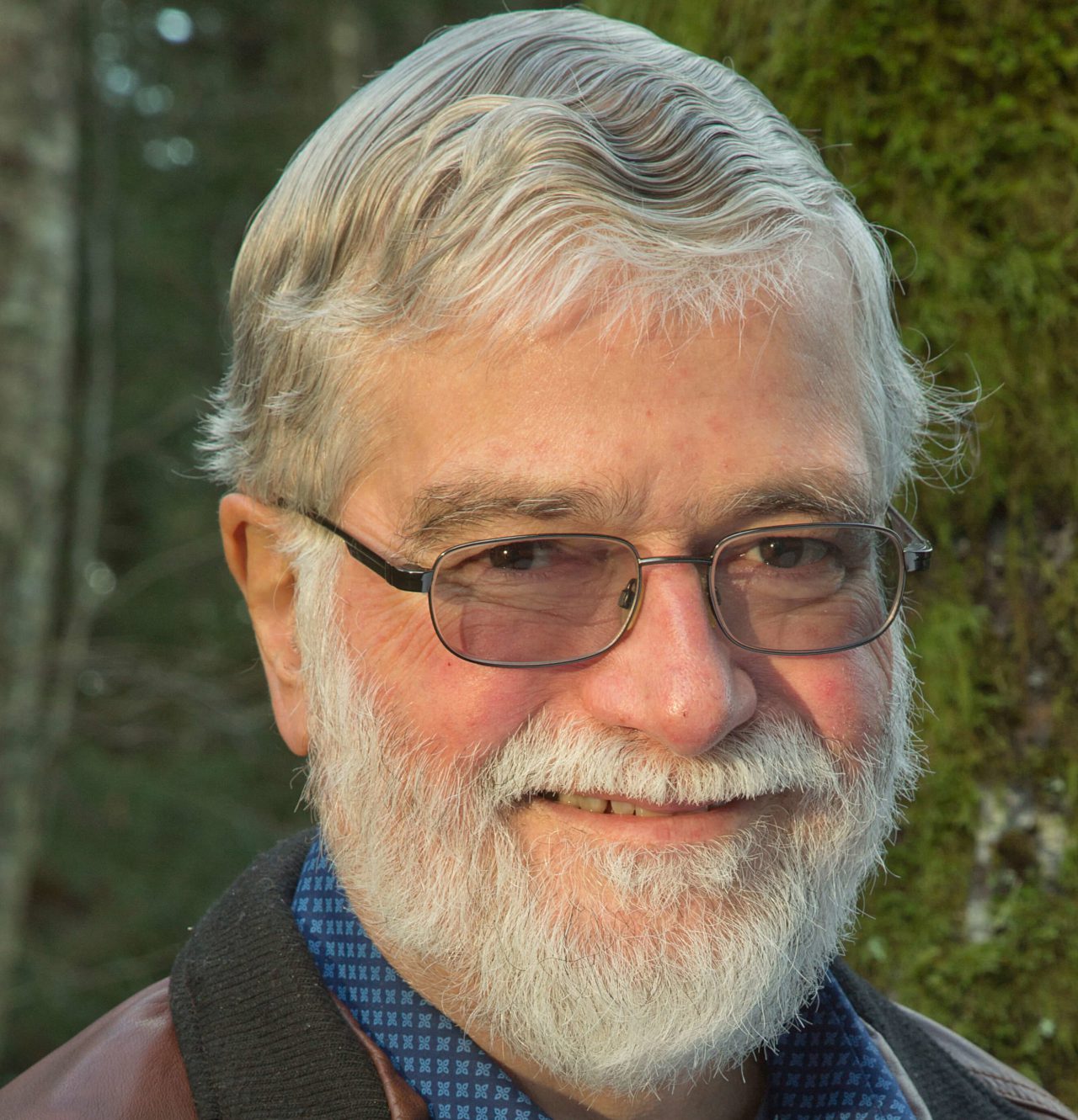 Don Arney | Award of Merit - Innovators & Entrepreneurs Foundation