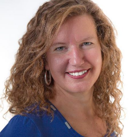 Dr. Nancy Mathis | Principal Award - Innovators & Entrepreneurs Foundation