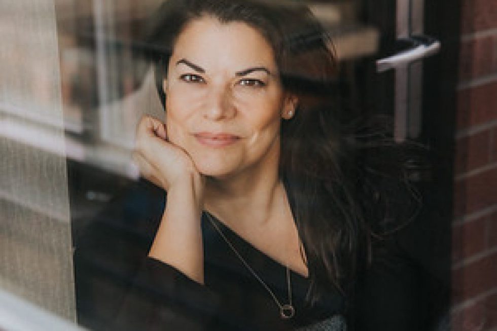 Patrice Mousseau | Indigenous Entrepreneur Award - Innovators ...