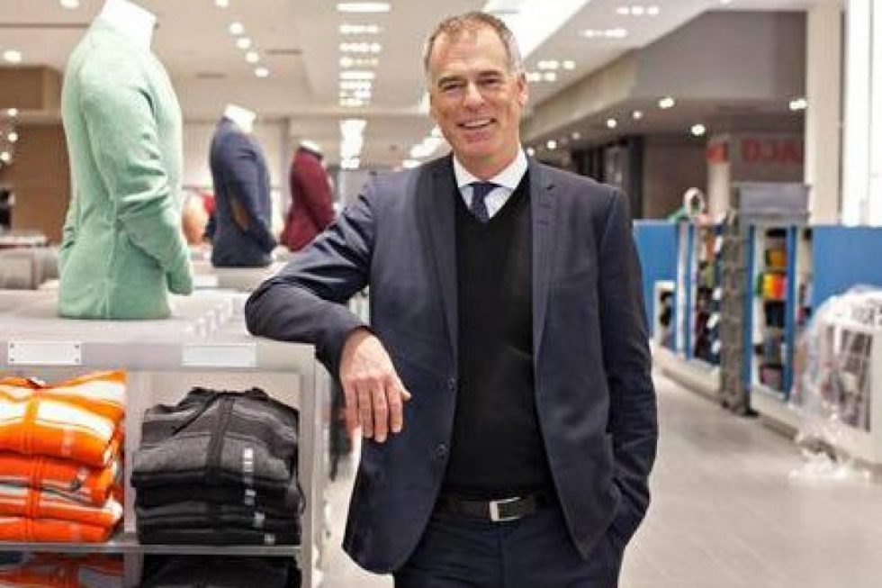 La Maison Simons | Canadian Icon Award - Innovators & Entrepreneurs ...