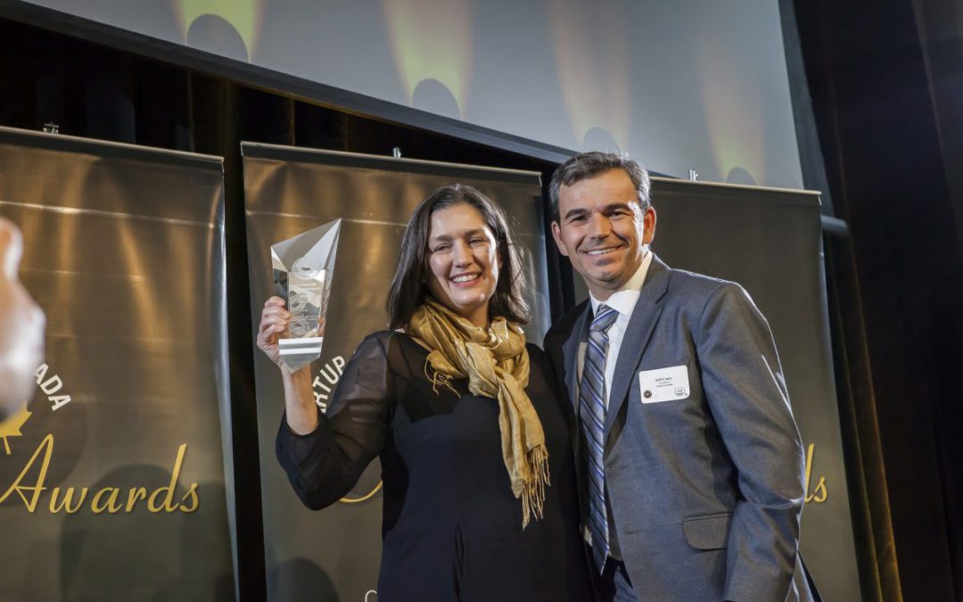 2016 Archives - Page 2 of 4 - Innovators & Entrepreneurs Foundation