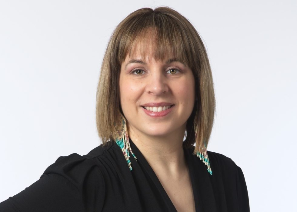 LouAnn Davis | Woman Business Owner Micro-grant - Innovators & Entrepreneurs Foundation